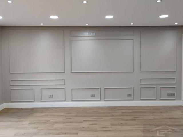CASA 9 DORMITÓRIOS À VENDA NO JARDIM ANÁLIA FRANCO IMÓVEL COMERCIAL/RESIDENCIAL