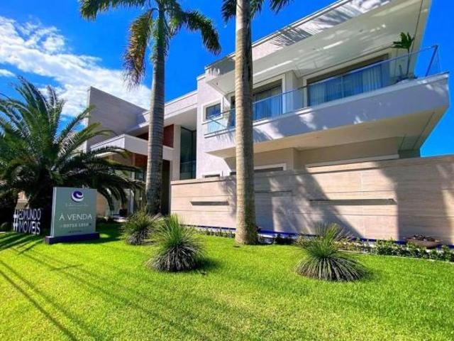 Casa 9 Quartos no Condomínio Acapulco Condomínio Jardim Acapulco