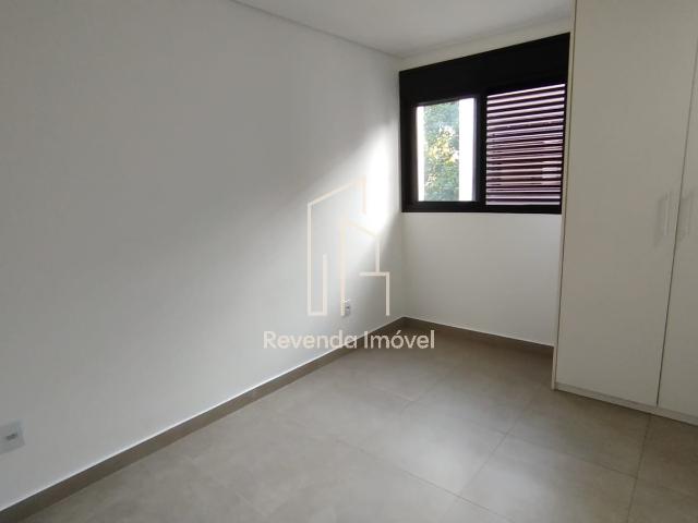 CasaCobertura para locação na Vila Ipojuca, São Paulo SP: 2 quartos, 1 sala, 2 banheiros, 1 vaga, 90m². Venha Conferir!, Vila Ipojuca São Paulo/SP