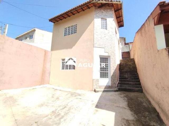 Casacom 1 quarto à venda em Valinhos