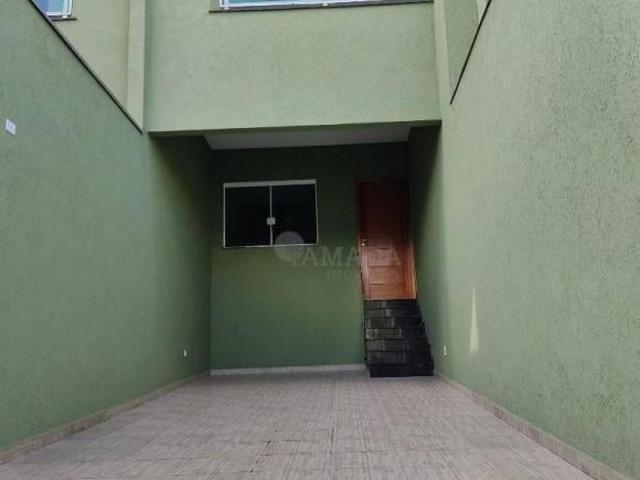 casacom 3 quartos com 1 suite à venda, 132 m² por R$ 635.000 Vila Buenos Aires São Paulo/SP