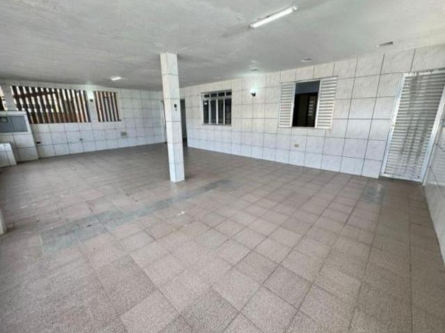 Casacom 6 dormitórios, para Venda, Itanhaém / SP Aceita entrada de R$ 350.000,00 + parcelas