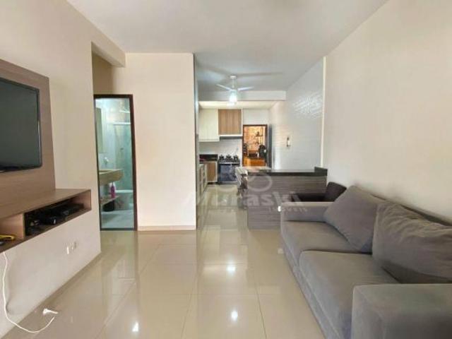 Casa/Comercio com 3 dormitórios à venda, 150 m² por R$ 780.000 Cohapar Guaratuba/PR