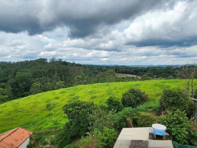 Casa/Comercial a Venda, bairro Ivoturucaia, na cidade de Jundiaí/SP