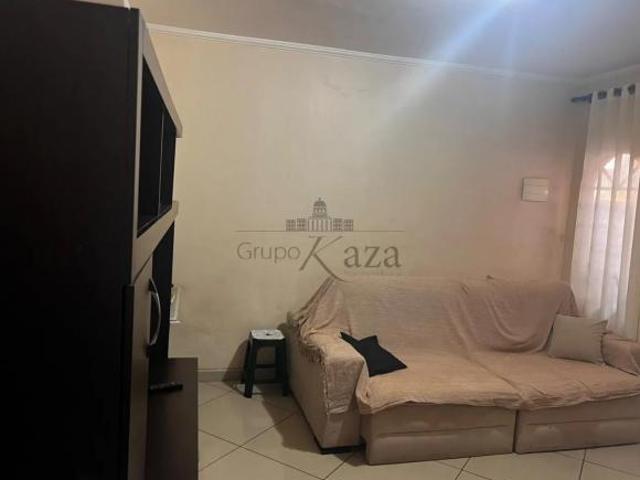 Casa/Comercial Residencial No bairro Jardim Torrão de Ouro