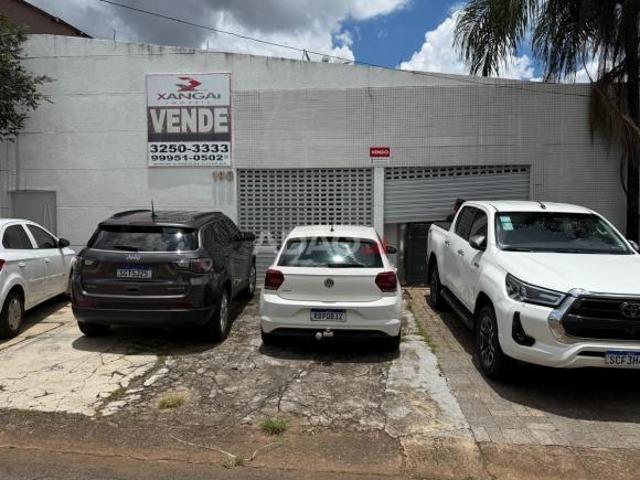 Casa/comercial Setor Sul Goiânia Casa de Rua com 7 Quarto s por R$ 1100000.00 no setor Setor su