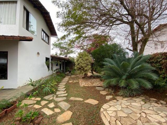 Casa/Condomínio mansões Colorado/Financiamento e FGTS