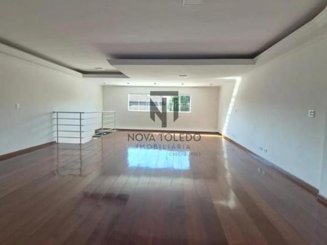 Casa/Condomínio Residencial No bairro Jardim das Colinas Aquarius I