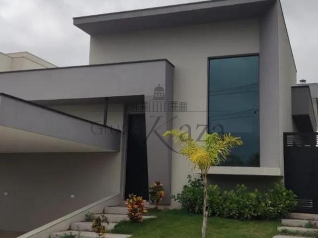 Casa/Condomínio Residencial No bairro Loteamento Floresta Reserva Rudá