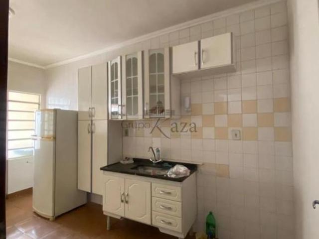 Casa/Condomínio Residencial No bairro Vila das Flores Villagio das Flores
