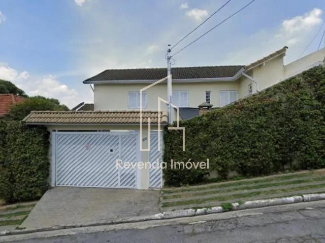 CasaCasa à venda em Jardim Mangalot, SP, Jardim Mangalot São Paulo/SP