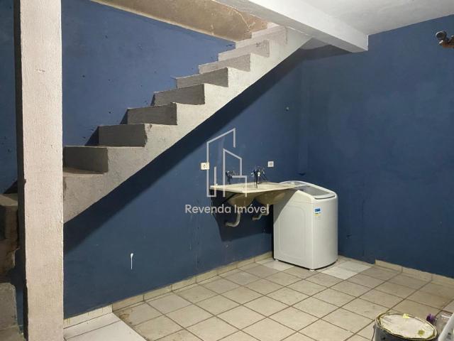CasaCasa de 4 quartos para locação em Guarulhos SP: venha morar na casa dos seus sonhos no Jardim Normandia!, Jardim Normandia Guarulhos/SP