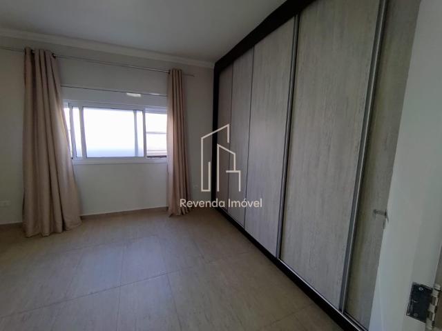 CasaCasa de locação no Ipiranga, São Paulo SP: 2 quartos, 2 suítes, 3 salas, 1 banheiro, 2 vagas de garagem, 229,00m²., Ipiranga São Paulo/SP