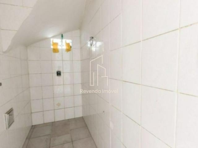 CasaCasa de Luxo para Locação no Brooklin Paulista, São Paulo SP: 3 Quartos, 4 Banheiros, 3 Vagas de Garagem 198m², Brooklin Paulista São Paulo/SP