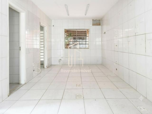 CasaCasa de Luxo para Locação no Brooklin Paulista, São Paulo SP: 3 Quartos, 4 Banheiros, 3 Vagas de Garagem 198m², Brooklin Paulista São Paulo/SP