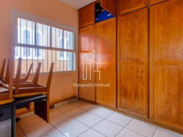 CasaCasa de Luxo para Locação no Brooklin Paulista, São Paulo SP: 3 Quartos, 4 Banheiros, 3 Vagas de Garagem 198m², Brooklin Paulista São Paulo/SP