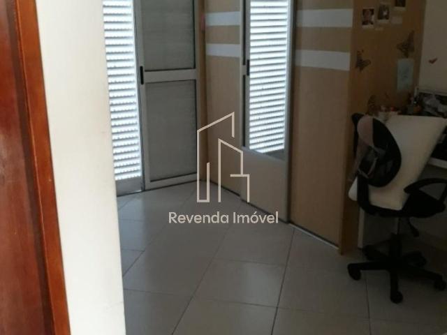 CasaCasa de Luxo para Locação em Vila Matilde, São Paulo SP: 3 Quartos, 1 Suíte, 3 Banheiros, 4 Vagas, 198,00m²., Vila Matilde São Paulo/SP