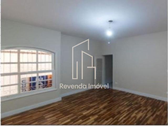 CasaCasa de Rua à Venda em Jardim Brasil SP, Jardim Brasil zona Sul São Paulo/SP