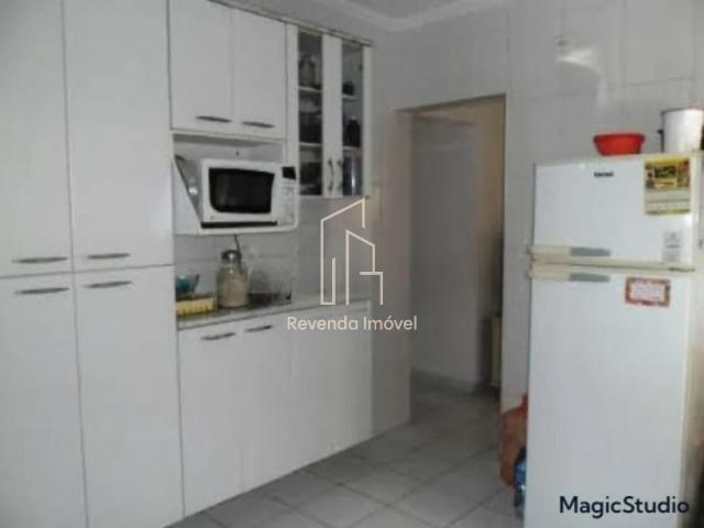 CasaCasa para Alugar Cidade Dutra 100m² Ótima Localização, Conjunto Residencial Salvador Tolezani São Paulo/SP