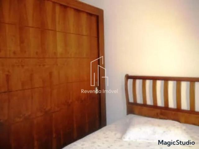 CasaCasa para Alugar Cidade Dutra 100m² Ótima Localização, Conjunto Residencial Salvador Tolezani São Paulo/SP