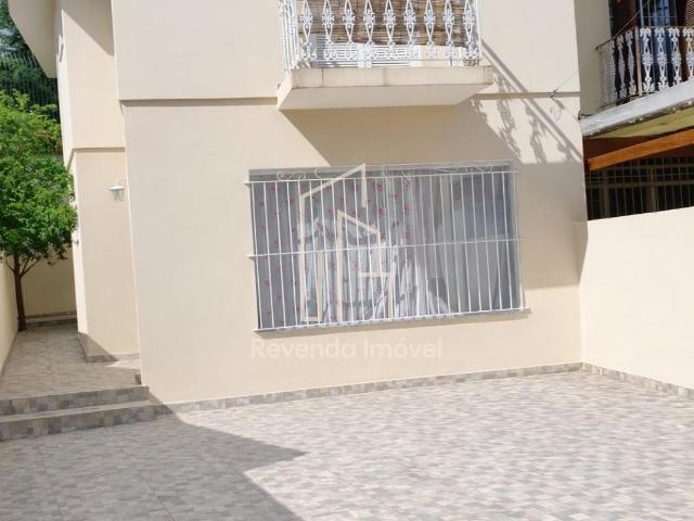 CasaCasa para locação com 3 quartos e 3 vagas de garagem no Jardim Bonfiglioli, São Paulo SP: Confira já!, Jardim Bonfiglioli São Paulo/SP