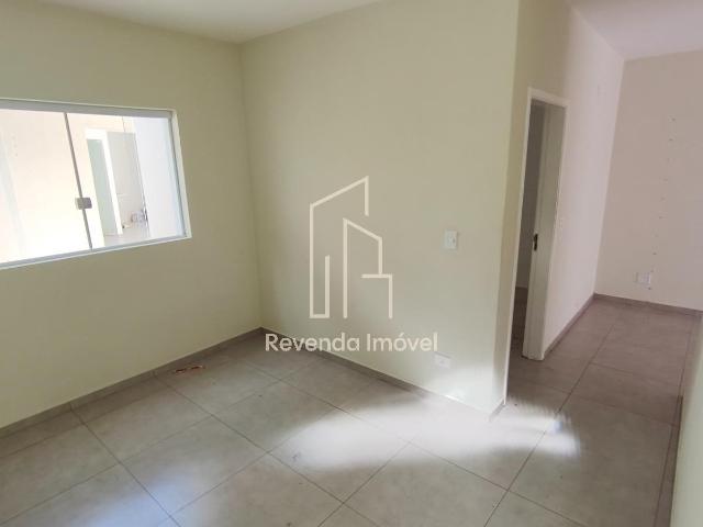 CasaCasa para locação com 3 quartos e 3 vagas de garagem no Jardim Bonfiglioli, São Paulo SP: Confira já!, Jardim Bonfiglioli São Paulo/SP