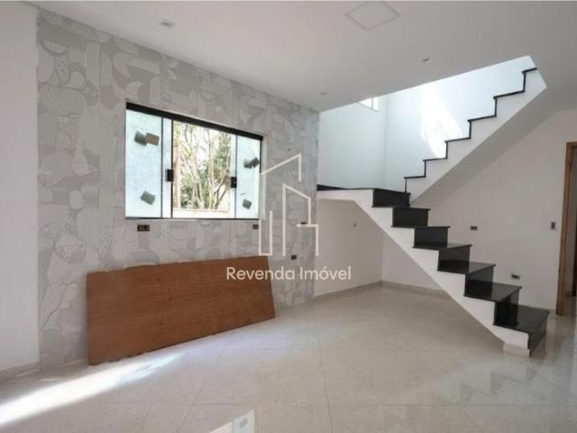 CasaCasa para locação de alto padrão em Santo André SP, 3 quartos, 3 suítes, 4 banheiros, 2 vagas de garagem Bairro Campestre., Campestre Santo André/SP
