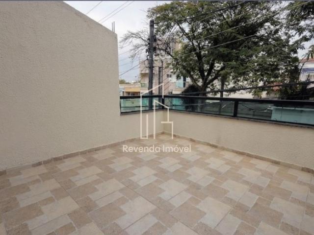 CasaCasa para locação de alto padrão em Santo André SP, 3 quartos, 3 suítes, 4 banheiros, 2 vagas de garagem Bairro Campestre., Campestre Santo André/SP