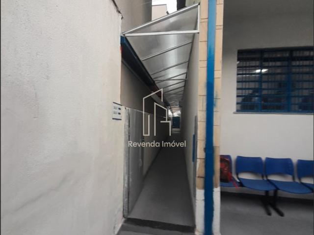 CasaCasa para locação de alto padrão na Vila Parque Jabaquara, São Paulo SP: 3 quartos, 1 sala, 2 banheiros, 184m²., Vila Parque Jabaquara São Paulo/SP