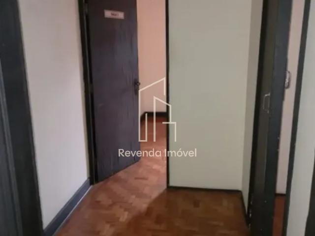 CasaCasa para locação de alto padrão na Vila Parque Jabaquara, São Paulo SP: 3 quartos, 1 sala, 2 banheiros, 184m²., Vila Parque Jabaquara São Paulo/SP