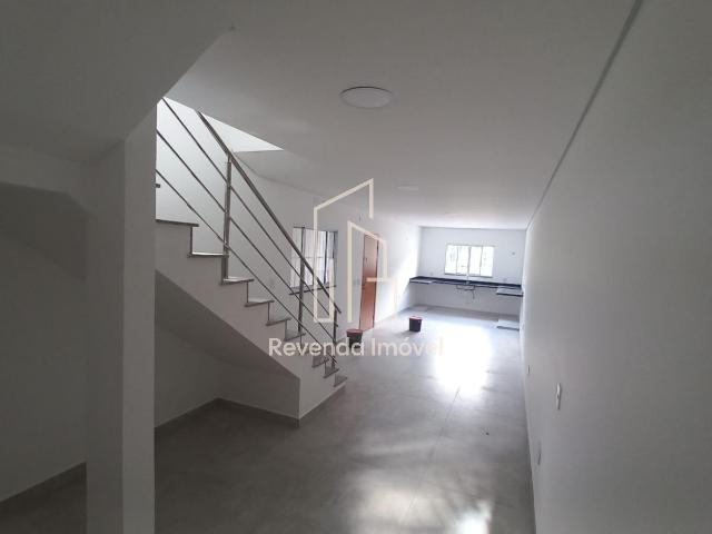 CasaCasa para locação do Morumbi, 200 metros com 3 quartos sendo 1 suíte e 1 vaga, Morumbi São Paulo/SP