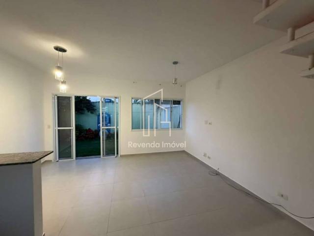 CasaCasa para locação em Itapecerica da Serra SP, Jardim Jacira: 3 quartos, 1 suíte, 2 banheiros, 2 vagas, 133,90m². Venha conferir!, Jardim Jacira Itapecerica Da Serra/SP