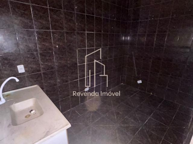 CasaCasa para locação em São Paulo SP: 1 quarto, 3 salas, 2 banheiros, 1 vaga de garagem, 200m² de área. Venha conferir!, Vila Esperança São Paulo/SP