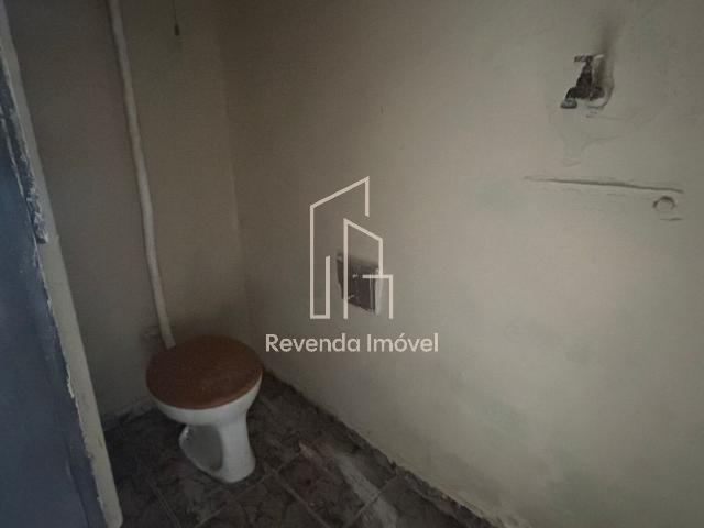 CasaCasa para locação em São Paulo SP: 1 quarto, 3 salas, 2 banheiros, 1 vaga de garagem, 200m² de área. Venha conferir!, Vila Esperança São Paulo/SP