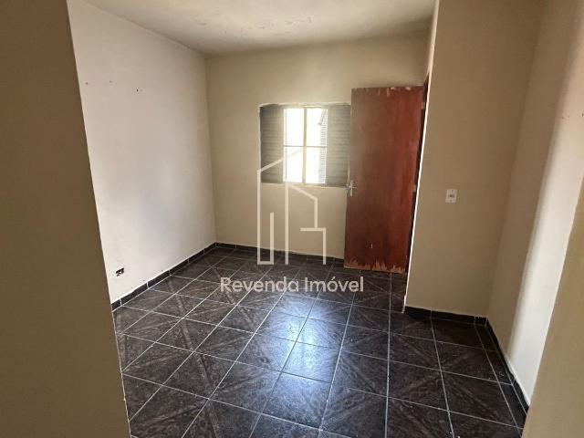 CasaCasa para locação em São Paulo SP: 1 quarto, 3 salas, 2 banheiros, 1 vaga de garagem, 200m² de área. Venha conferir!, Vila Esperança São Paulo/SP