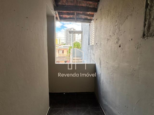 CasaCasa para locação em São Paulo SP: 1 quarto, 3 salas, 2 banheiros, 1 vaga de garagem, 200m² de área. Venha conferir!, Vila Esperança São Paulo/SP