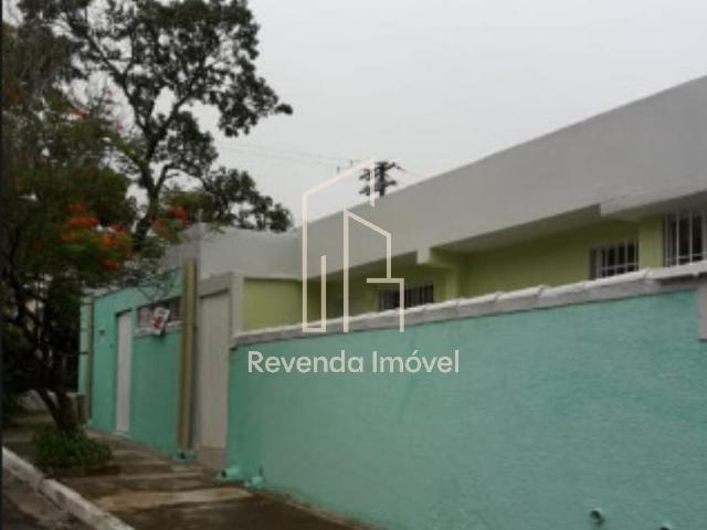 CasaCasa para Locação em São Paulo SP, Parque Jabaquara: 3 Quartos, 2 Salas, 2 Banheiros, 117 m² Aproveite essa Oportunidade!, Parque Jabaquara São Paulo/SP