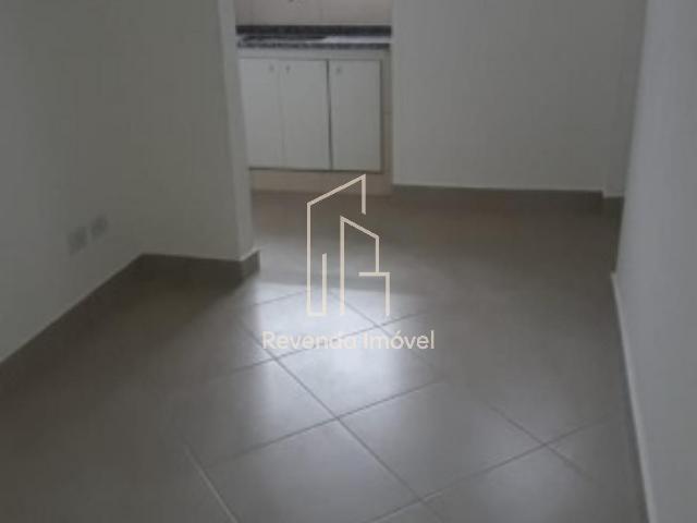 CasaCasa para Locação em São Paulo SP, Parque Jabaquara: 3 Quartos, 2 Salas, 2 Banheiros, 117 m² Aproveite essa Oportunidade!, Parque Jabaquara São Paulo/SP