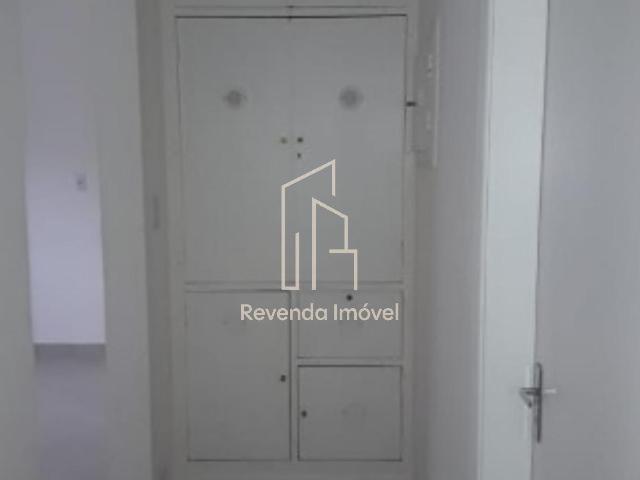 CasaCasa para Locação em São Paulo SP, Parque Jabaquara: 3 Quartos, 2 Salas, 2 Banheiros, 117 m² Aproveite essa Oportunidade!, Parque Jabaquara São Paulo/SP