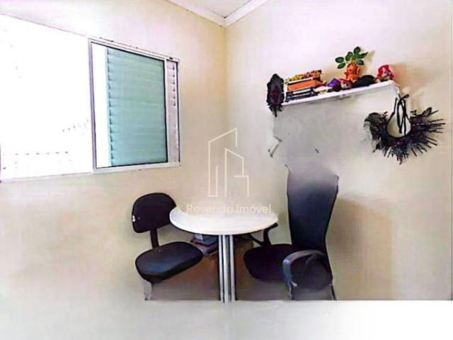 Casa para Locação em São Paulo SP, Vila Lúcia: 3 Quartos, 2 Banheiros, 80m² de ÁreaCasa, Vila Lúcia São Paulo/SP