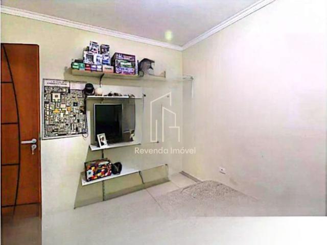 CasaCasa para Locação em São Paulo SP, Vila Lúcia: 3 Quartos, 2 Banheiros, 80m² de Área, Vila Lúcia São Paulo/SP