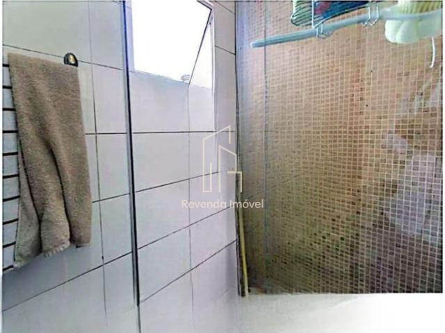 Casa para Locação em São Paulo SP, Vila Lúcia: 3 Quartos, 2 Banheiros, 80m² de Área, Vila Lúcia São Paulo/SPVila Lúcia São Paulo/SP