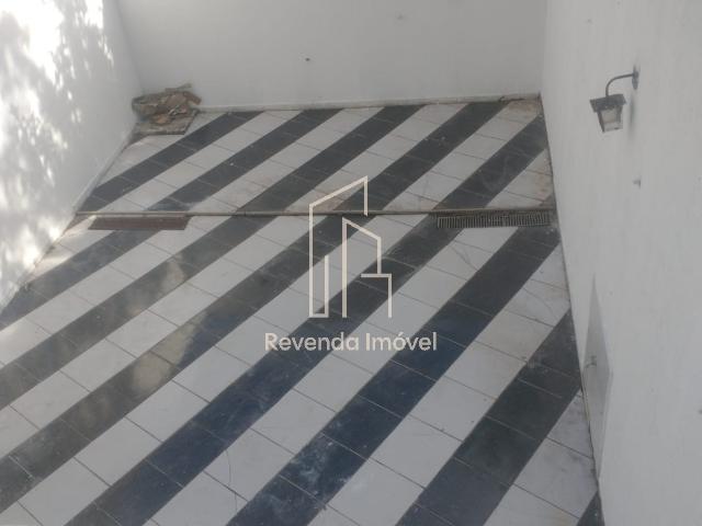 CasaCasa para locação em São Paulo SP, Vila São Pedro: 3 quartos, 1 suíte, 5 banheiros, 4 vagas, 156m². Encontre seu lar dos sonhos!, Vila São Pedro São Paulo/SP