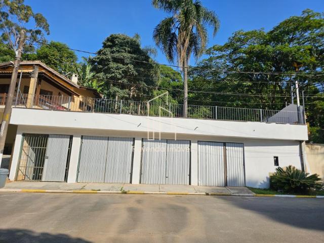 CasaCasa para locação em São Paulo Vila Suzana: 3 quartos, 1 suíte, 1 sala, 1 banheiro, garagem, 280m², Parque Das Rosas São Paulo/SP
