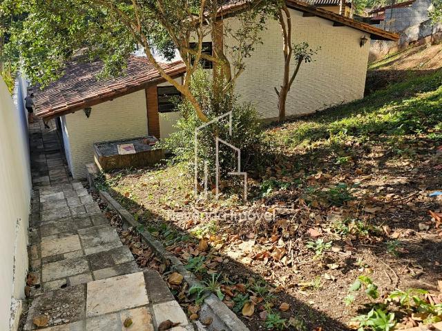 CasaCasa para locação em São Paulo Vila Suzana: 3 quartos, 1 suíte, 1 sala, 1 banheiro, garagem, 280m², Parque Das Rosas São Paulo/SP