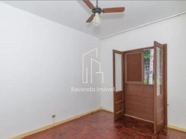 CasaCasa para locação em Sumaré, São Paulo SP: 3 quartos, 1 sala, 3 banheiros, 3 vagas de garagem, 170m² de área., Sumaré São Paulo/SP