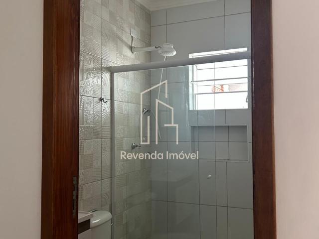 CasaCasa para locação na Vila Nhocune, São Paulo SP: 3 quartos, 1 suíte, 1 sala, 2 banheiros, 1 vaga de garagem, 100m² de área., Vila Nhocune São Paulo/SP