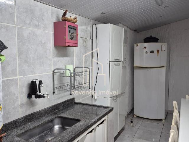CasaCasa para Locação na Vila Parque Jabaquara, SP: Aconchegante e Espaçosa com 1 Quarto e 2 Salas, Vila Parque Jabaquara São Paulo/SP