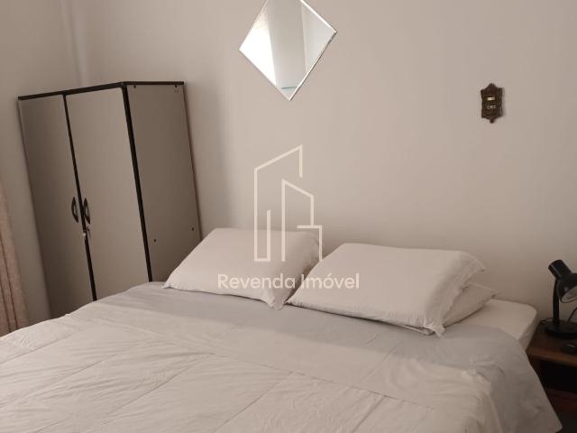 Casa para Locação na Vila Parque Jabaquara, SP: Aconchegante e Espaçosa com 1 Quarto e 2 Salas, Vila Parque Jabaquara São Paulo/SPVila Parque Jabaquara São Paulo/SP