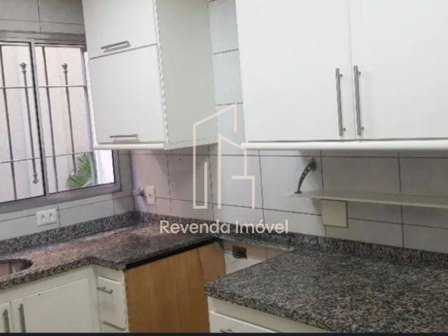 CasaCasa para locação na Vila Romana, São Paulo SP: 3 quartos, 1 suíte, 4 banheiros, 2 vagas e 200m² de luxo!, Vila Romana São Paulo/SP